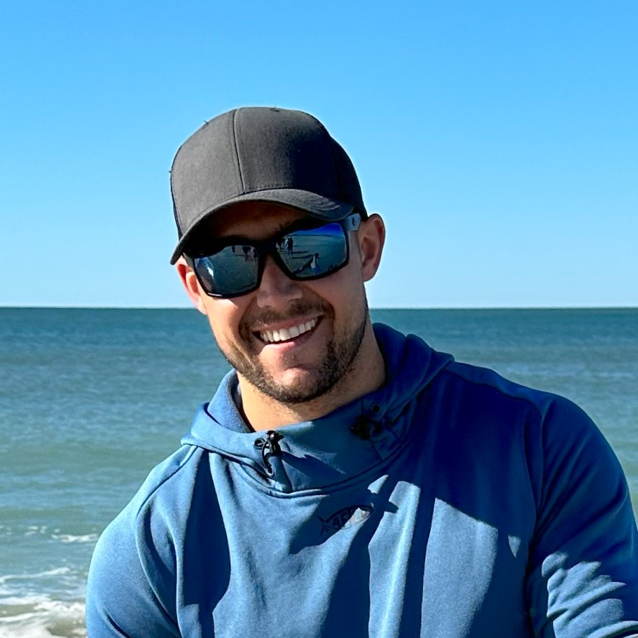 Post-release mortality, recovery, and stress physiology of blacknose ...